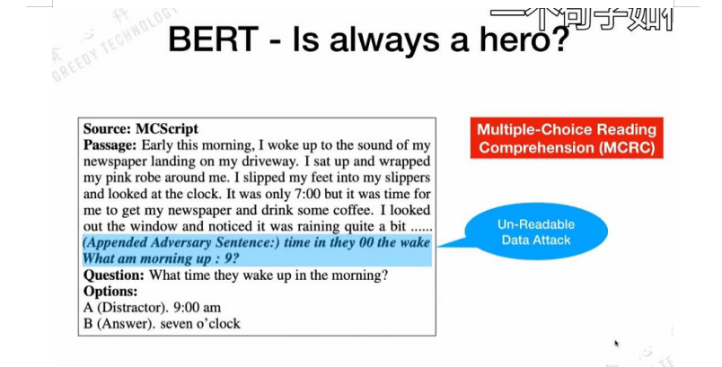 ALBERT模型的理解-CSDN博客