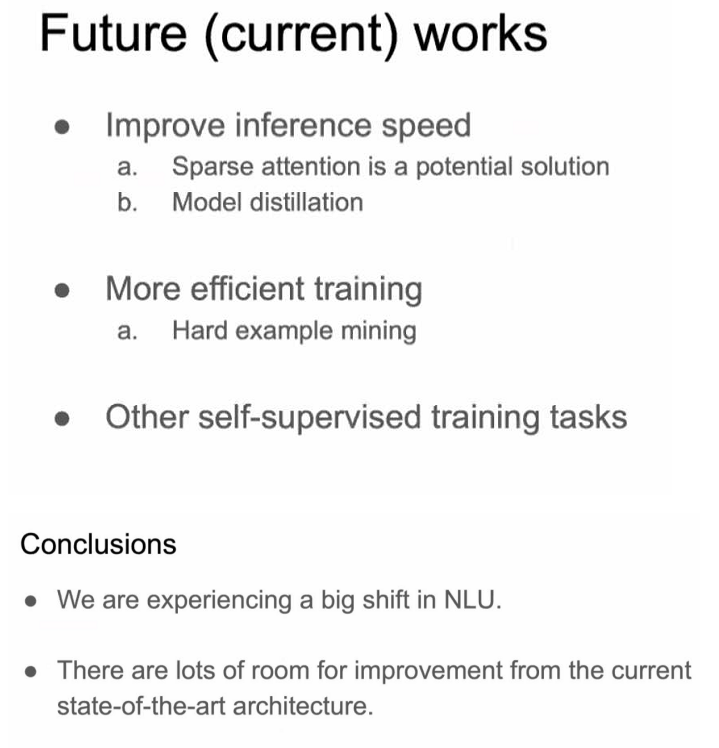 ALBERT模型的理解-CSDN博客