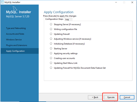 MySQL+Navicat安装教程_mysql与navicat安装-CSDN博客