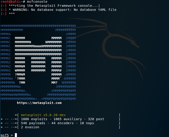 PHP Meterpreter后门_Admin_Shell的博客-CSDN博客_meterpreter php