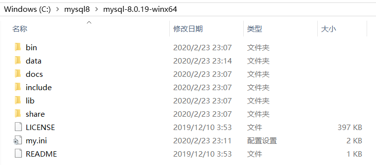 Windows安装多版本mysql安装多个版本的mysql 环境变量怎么设置 Csdn博客 