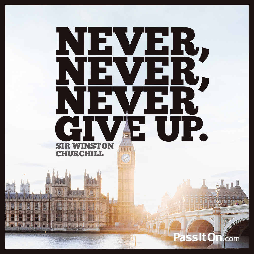 论文解读Deep Walk(Perozzi et al. 2014)&Comparison between LINE、DeepWalk and ...