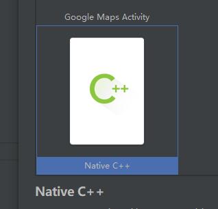 使用Android Studio+CMakeLists编译assimp_assimp安卓编译irrxml-CSDN博客