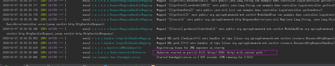 springboot搭建http2服务器和h2c服务器 h2 的http/https 请求服务器_srping 支持h2c协议-CSDN博客