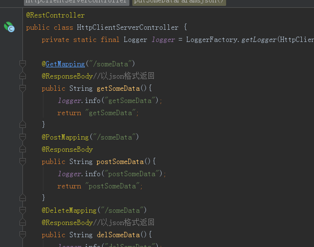 springboot搭建http2服务器和h2c服务器 h2 的http/https 请求服务器_srping 支持h2c协议-CSDN博客