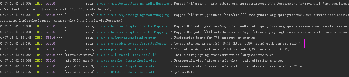 springboot搭建http2服务器和h2c服务器 h2 的http/https 请求服务器_srping 支持h2c协议-CSDN博客