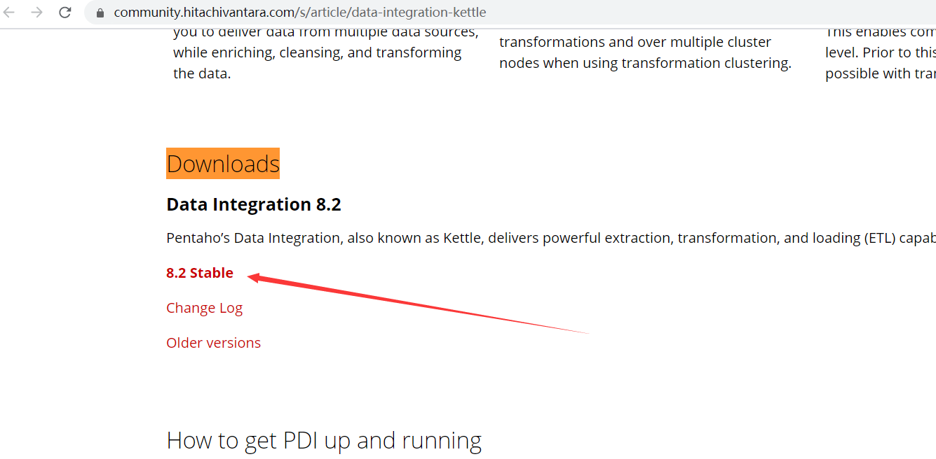 kettle安装部署 -- linux_kettle webkitgtk下载-CSDN博客