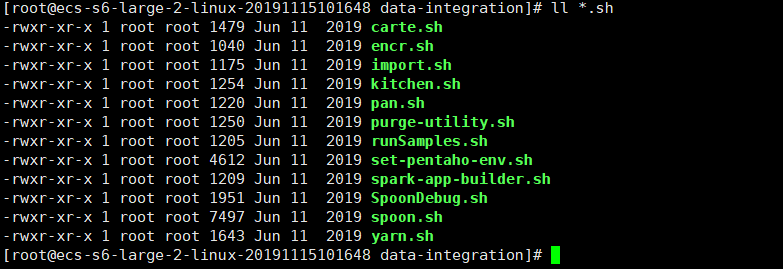 kettle安装部署 -- linux_kettle webkitgtk下载-CSDN博客