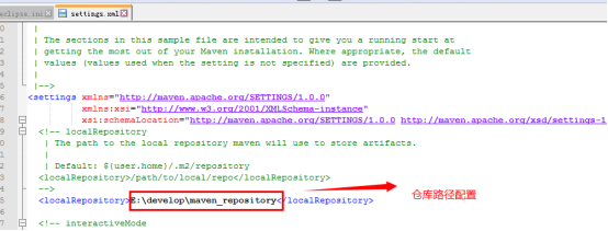 eclipse Springboot环境搭建(新手教程)-CSDN博客