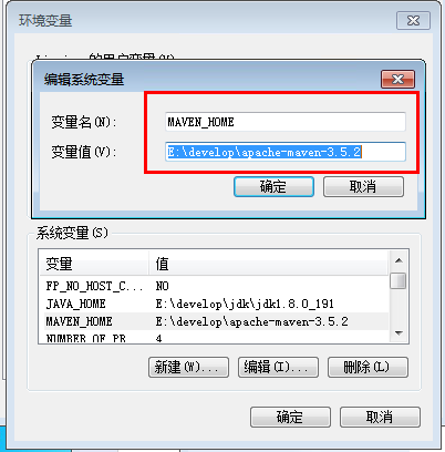 eclipse Springboot环境搭建(新手教程)-CSDN博客