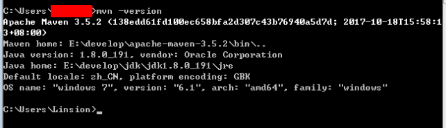 eclipse Springboot环境搭建(新手教程)-CSDN博客