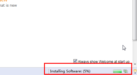 eclipse Springboot环境搭建(新手教程)-CSDN博客