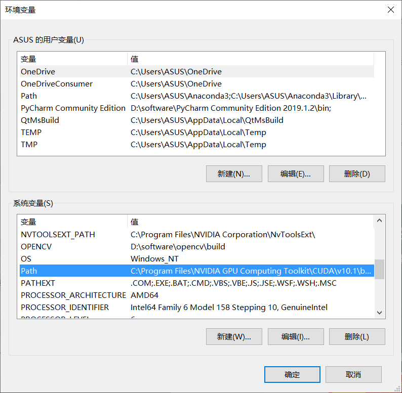 Coppeliasim Remote Api 实操coppeliasim远程api Csdn博客 