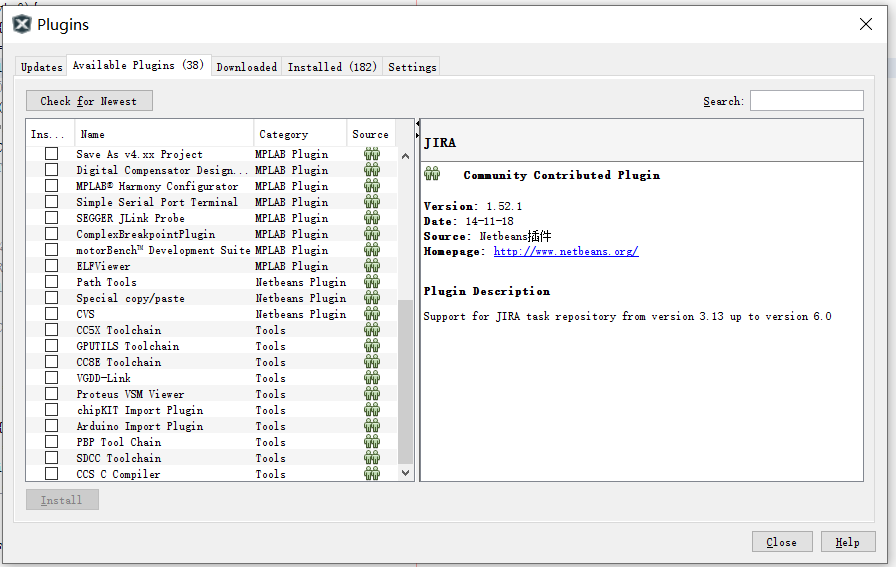 在MPLAB IDE上调试Dispic33ev芯片FOC电机驱动, 调试工具 X2CScope工具的使用(2)-CSDN博客