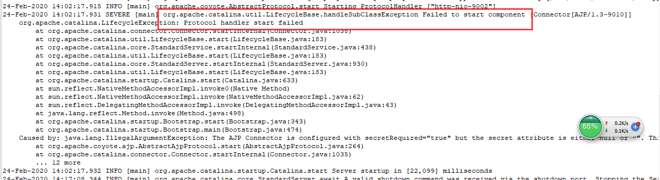 我的第一个Java project却遇到：Type name is not valid. The type name ‘Hello World‘ is not a valid ...