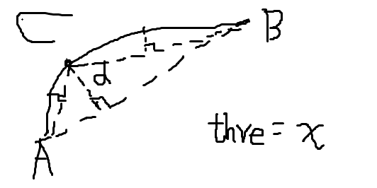 OpenCV学习之路（十）轮廓的一些操作/contours返回值详解/轮廓类似详解_findcontours返回值-CSDN博客