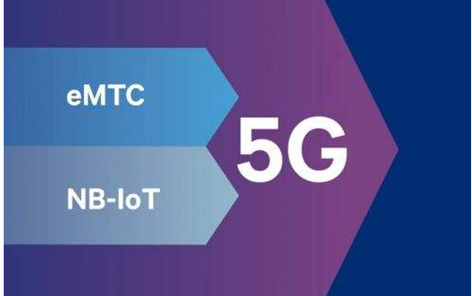 NB-IoT标准演进R13-R14_3gpp r13的那个版本是nb-iot-CSDN博客