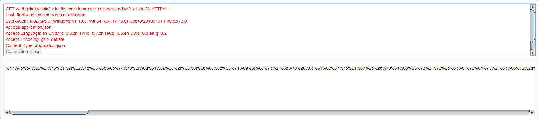 【BurpSuite学习篇】六：Decoder 编解码模块_burpsuit的decoder模块可以用来_KB-野原新之助的博客-CSDN博客
