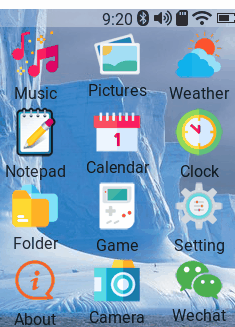 嵌入式中目前遇到最美的GUI------littlevGL_如何评价little lvgl 知乎-CSDN博客
