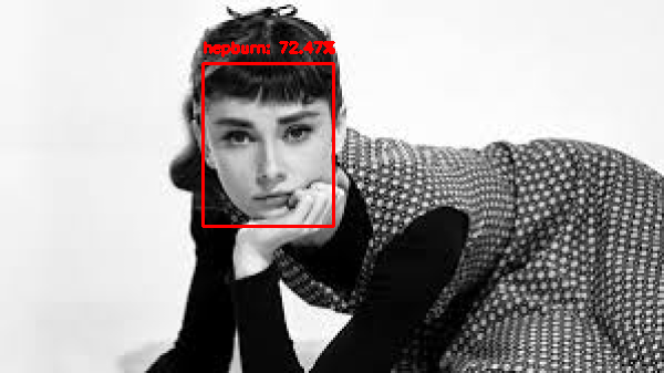 基于opencv实现人脸识别_nn4.small2.v1.t7-CSDN博客