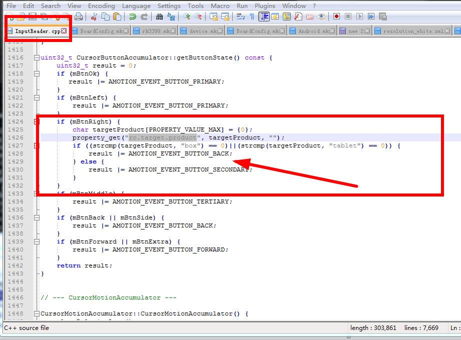 Android：将鼠标右键点击事件设置为返回功能_手机连鼠标 怎么返回后退-CSDN博客
