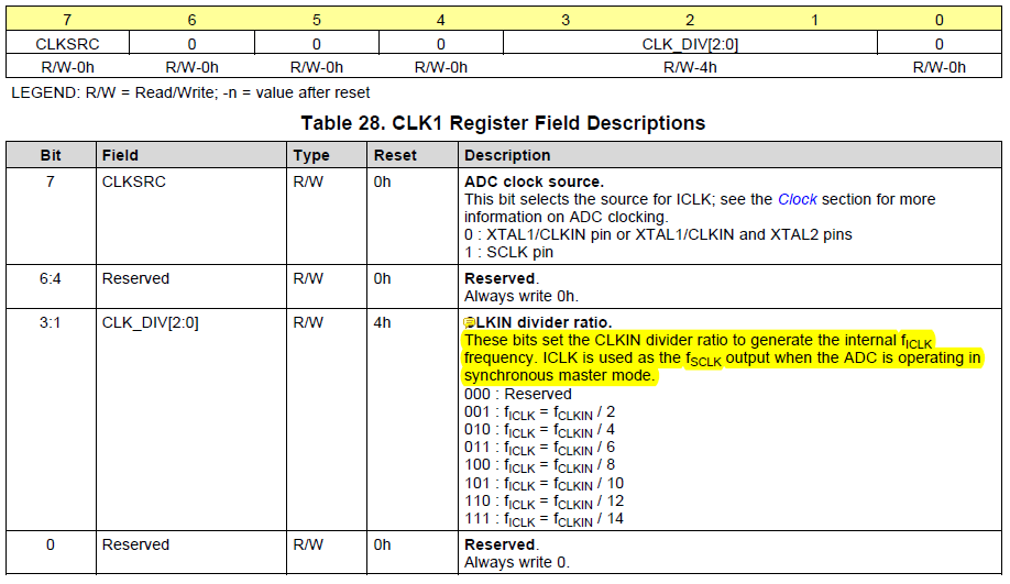 学习使用ADS1310A2(3)_ads131a04同时读取多个寄存器-CSDN博客