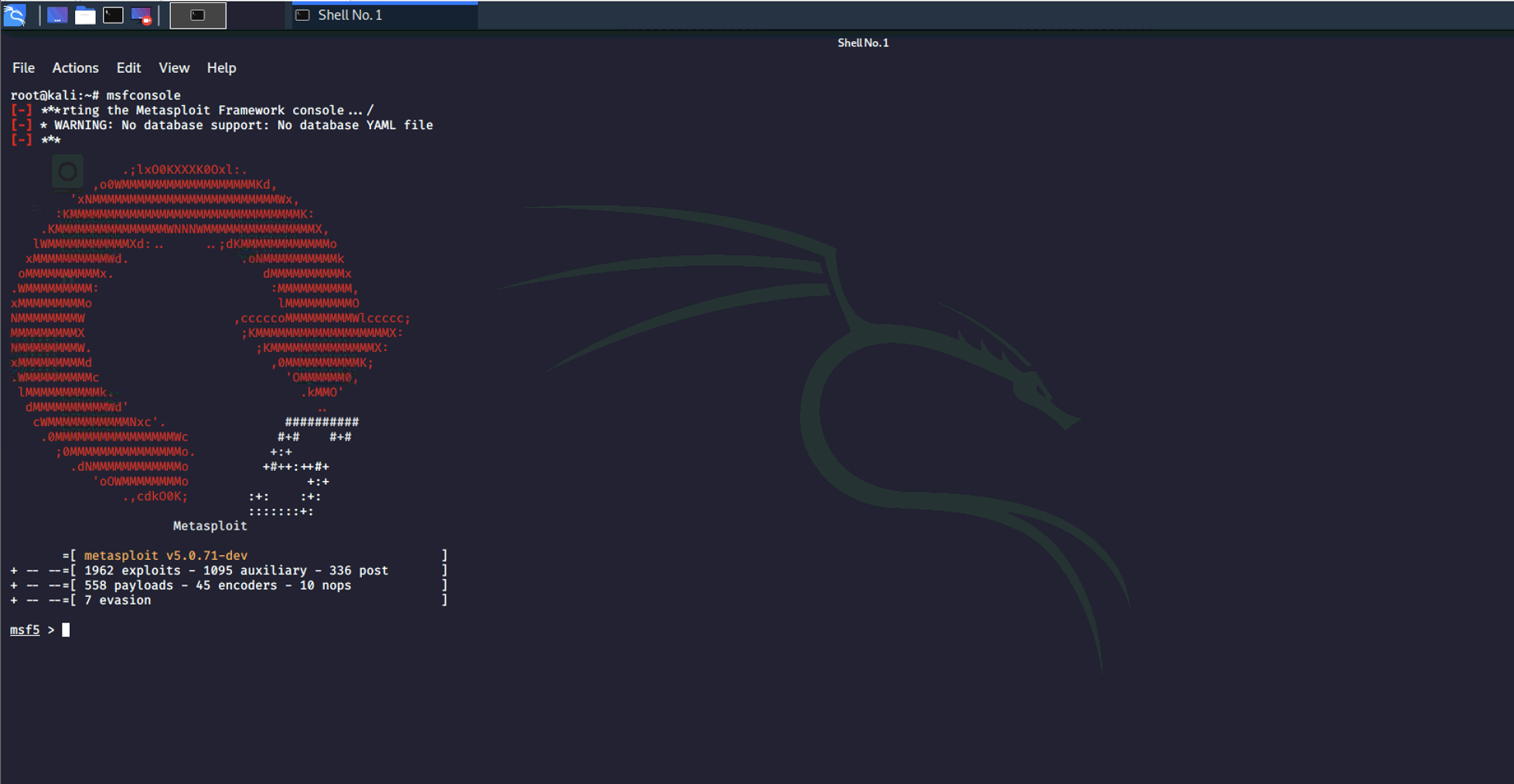Kali Linux 2020.1修改Root用户密码_kali linux root账号-CSDN博客