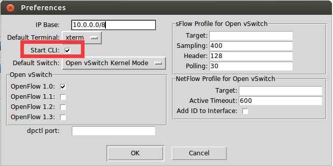 mininet多网段主机路由实验配置_mininet搭建多网段主机相互通信-CSDN博客