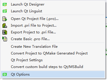 QGLViewer+VS(MSVC2013)配置_qt-vsaddin-msvc2013-CSDN博客