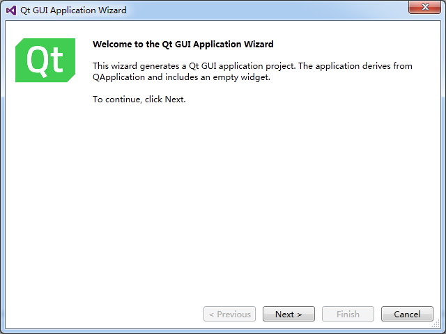 QGLViewer+VS(MSVC2013)配置_qt-vsaddin-msvc2013-CSDN博客