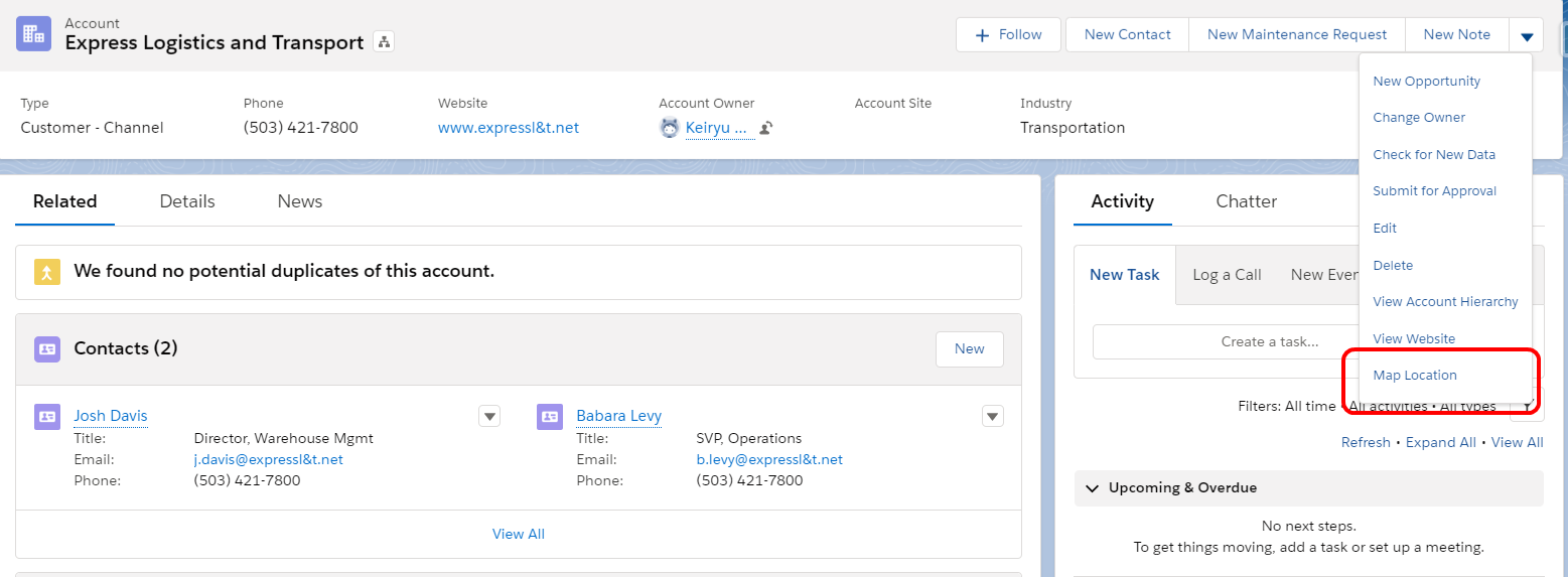 salesforce: 自定义button，_salesforce按钮样式修改-CSDN博客