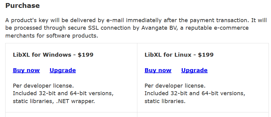 读写Excel最好用的C++库libXl_libxl 批量读-CSDN博客