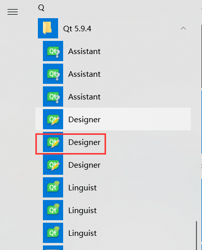 QT配置PCL过程记录(一)_qt pcl-CSDN博客