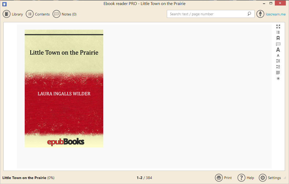 三款EPUB阅读软件对比_epub3.0和epub2.0却别-CSDN博客