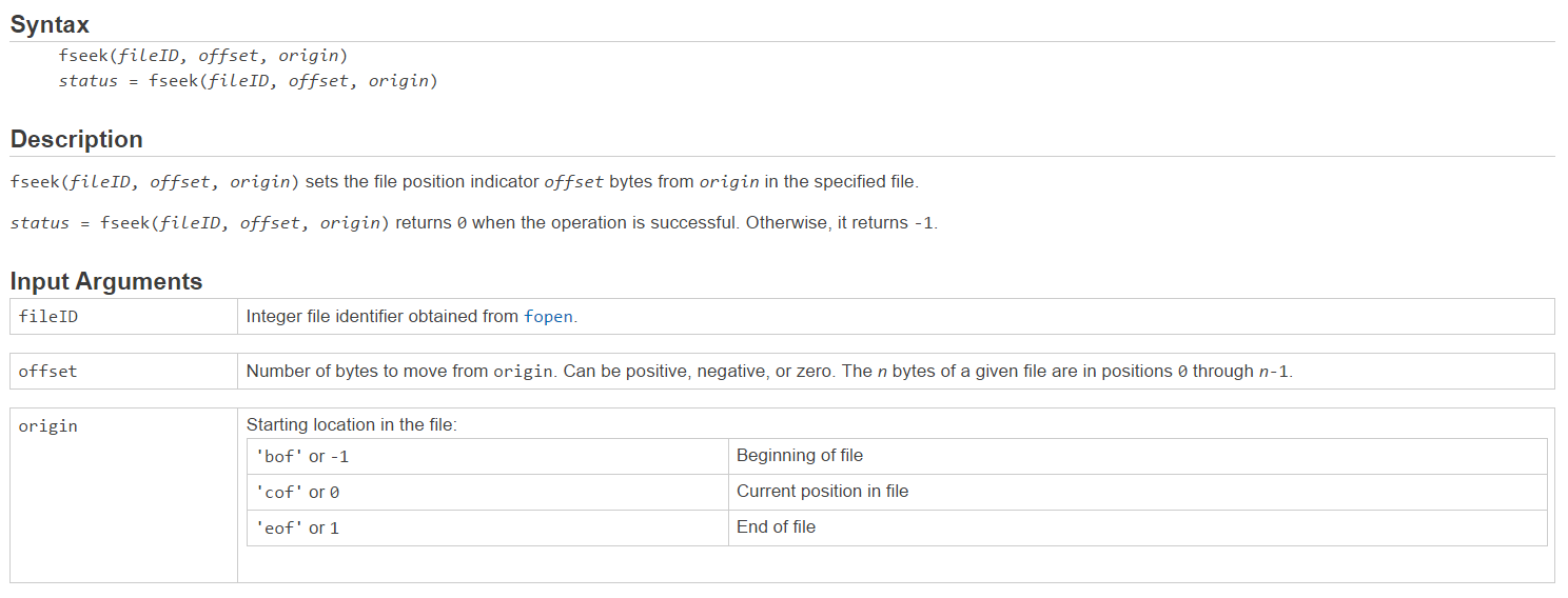 How to export .bin binary file in Arduino IDE 1.8.15 - Programmer Sought