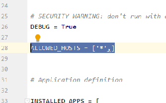 使用python建立一个网站：笔记3 建立自己网站主页_python首页-CSDN博客