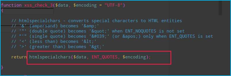 bWAPP HTML Injection (HTML注入)-CSDN博客