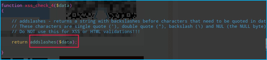 bWAPP HTML Injection (HTML注入)-CSDN博客