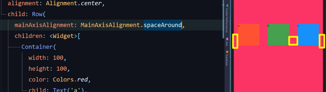 07-flutter的4种布局方式_flutter child和children-CSDN博客