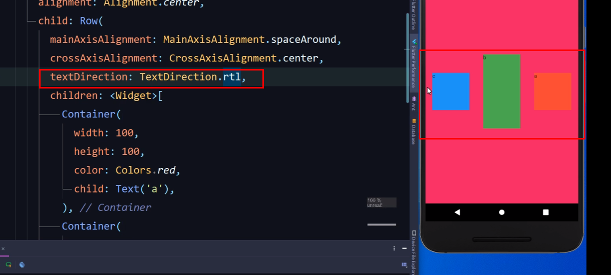 07-flutter的4种布局方式_flutter child和children-CSDN博客