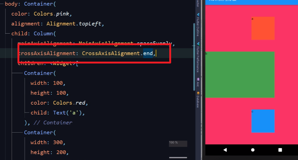 07-flutter的4种布局方式_flutter child和children-CSDN博客