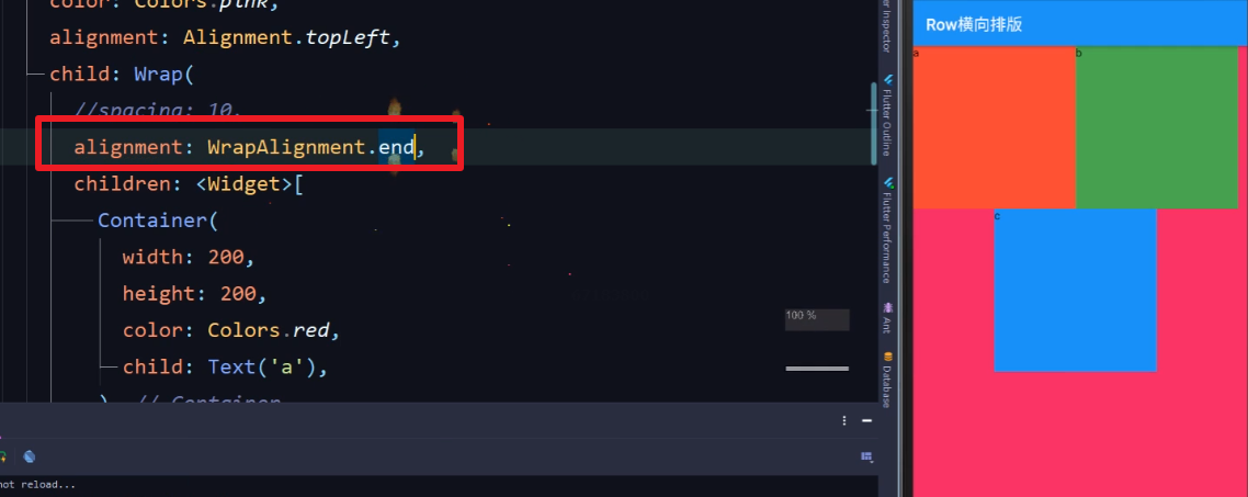 07-flutter的4种布局方式_flutter child和children-CSDN博客