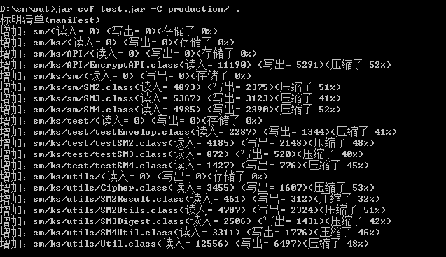 C#调用JAVA代码，C#怎么使用JAVA功能-CSDN博客