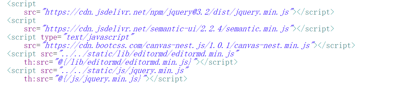 Js中 Form失效解决办法 Form Csdn博客