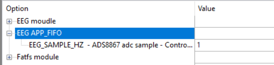 sdk_config的配置语法_sdkconfig-CSDN博客