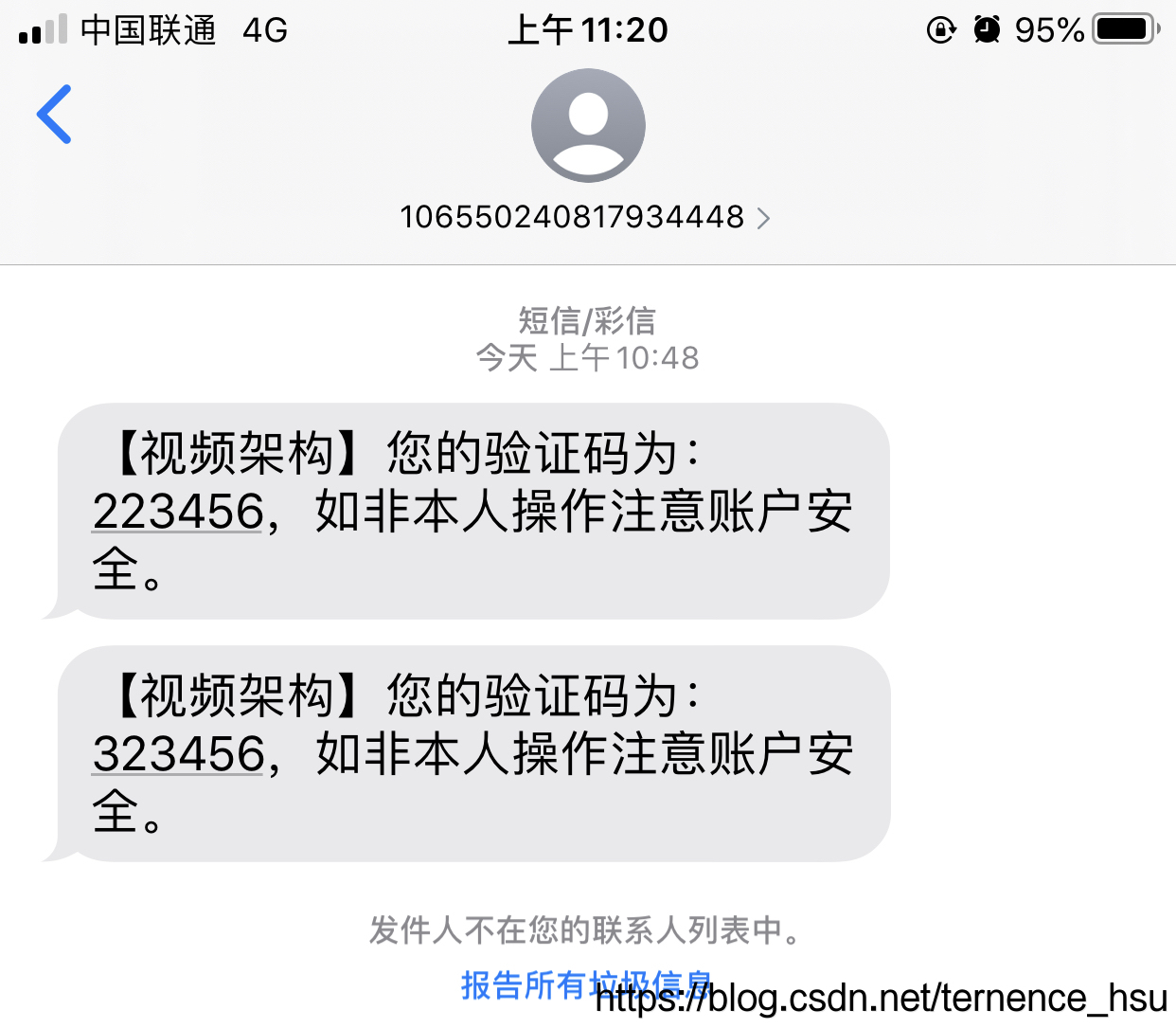 Python自动发送短信验证码、短信通知、营销短信、语音短信自动访问网站发送手机验证码脚本 Csdn博客