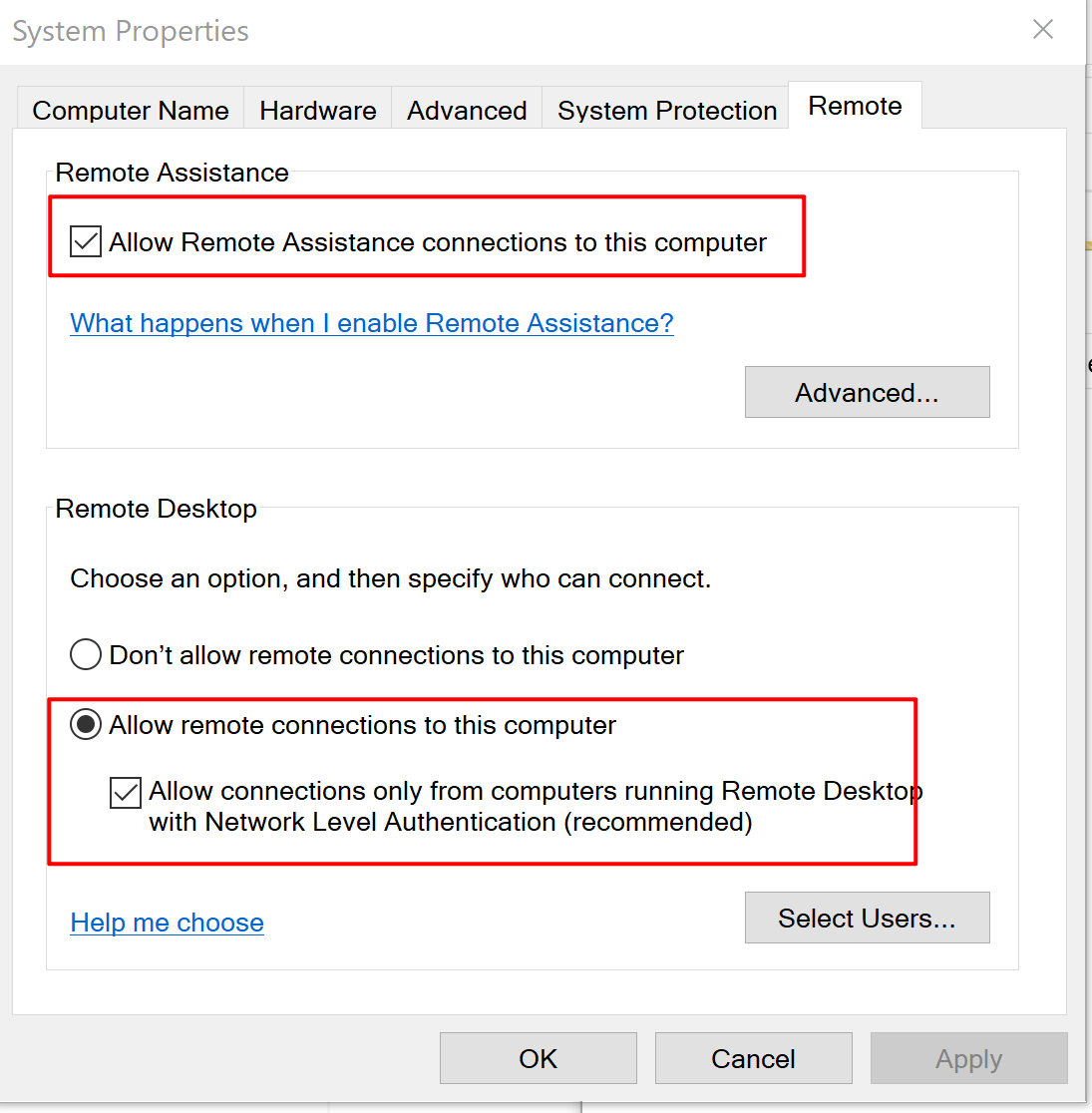 Win10 Hyper-V 设置主机与虚拟机相互ping通和远程_hyper-v虚拟机要用远程桌面登录-CSDN博客