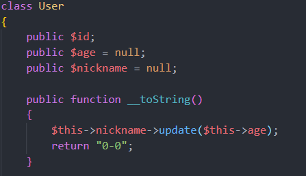 GYCTF2020_Writeup-CSDN博客