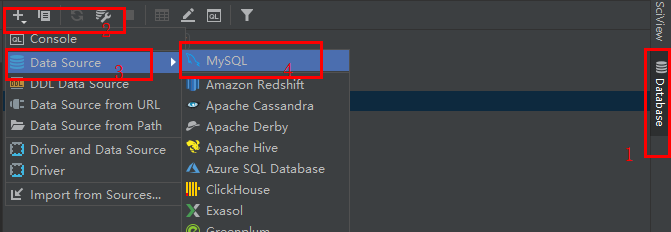 Python 数据库 04 Python操作mysql Pymysql模块使用python3 Pymysql Timezone参数说明 Csdn博客