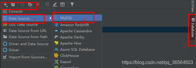 Python 数据库 04 Python操作mysql Pymysql模块使用python3 Pymysql Timezone参数说明 Csdn博客